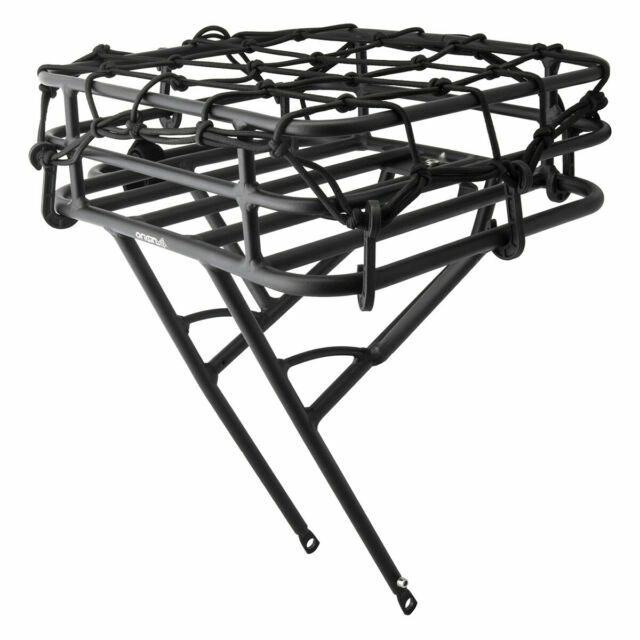 Origin 8 rack - heritagesany