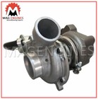 Isuzu 8980701432 V-440056 Viga Turbo OEM IHI Rhf55 Turbocharger for ...