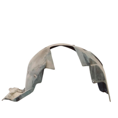 Front Left Hand Fender Liner Guard For 2006-2013 Holden Commodore VE ...
