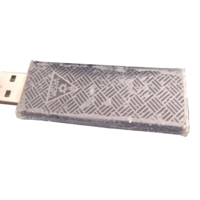 Turtle Beach Model Ear Force Stealth 400TX USB Dongle for Wireless ...