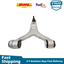 Front Left Lower Control Arm For Maserati Quattroporte GranTurismo ...