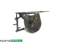02 to 04 Porsche 996 Cooling Mount Passage 996 101215 9r for sale ...