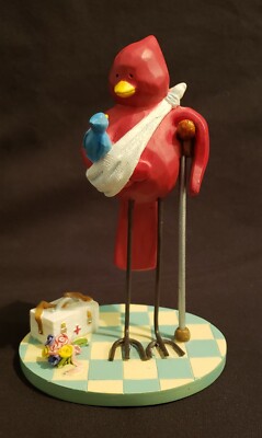 Russ-Tweet Along with Me Collection - "Friend's Make Everything Better ...