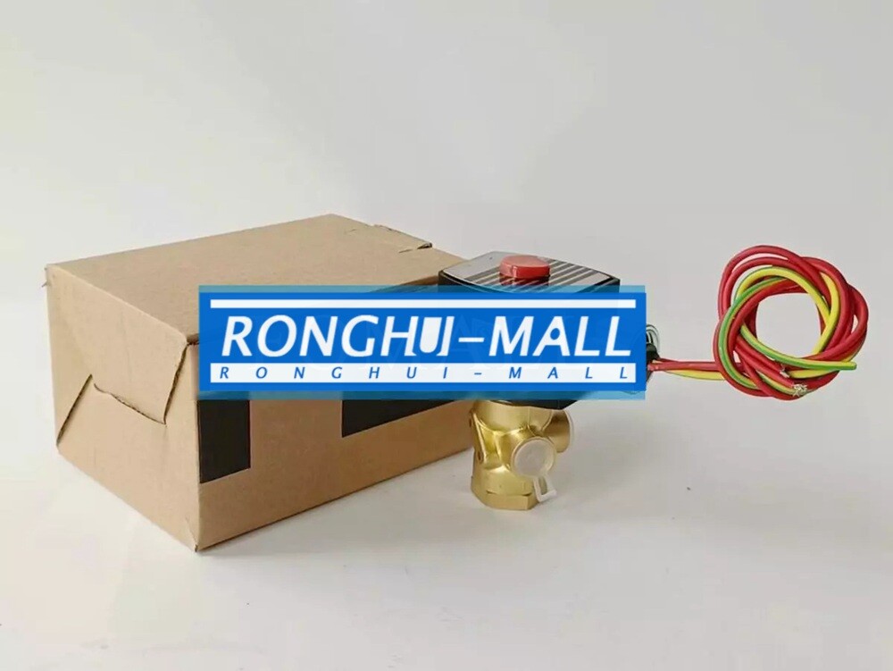 Containers That Explode When Heated ASENWARE Explosion Proof