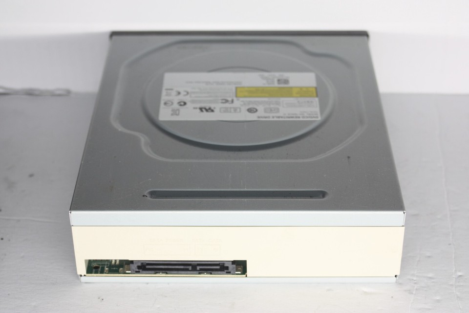 Mixed SATA DVD Rom Drive CD DVD Optical Drive | eBay