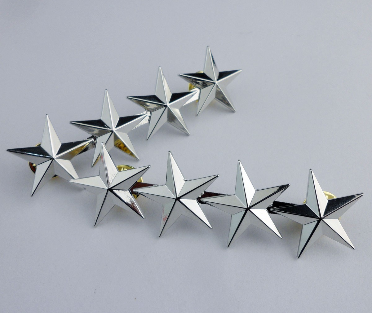 General Insignia For Sale Red Vauxhall Insignia Cars For Sale