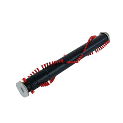 Kenmore KC84REAVZ000 Vacuum Beater Bar Assembly Genuine Original ...