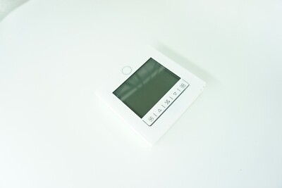 Wired Controller LCD panel touch für Haier YR-E20 0150401567B Air ...