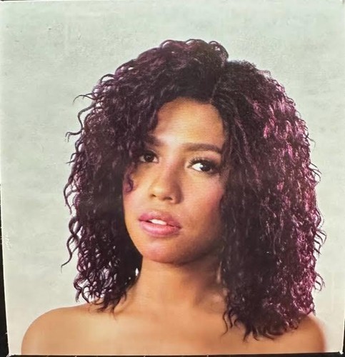 Signature Looks Synthetic Lace Front Wig GALAXY 1 | eBay