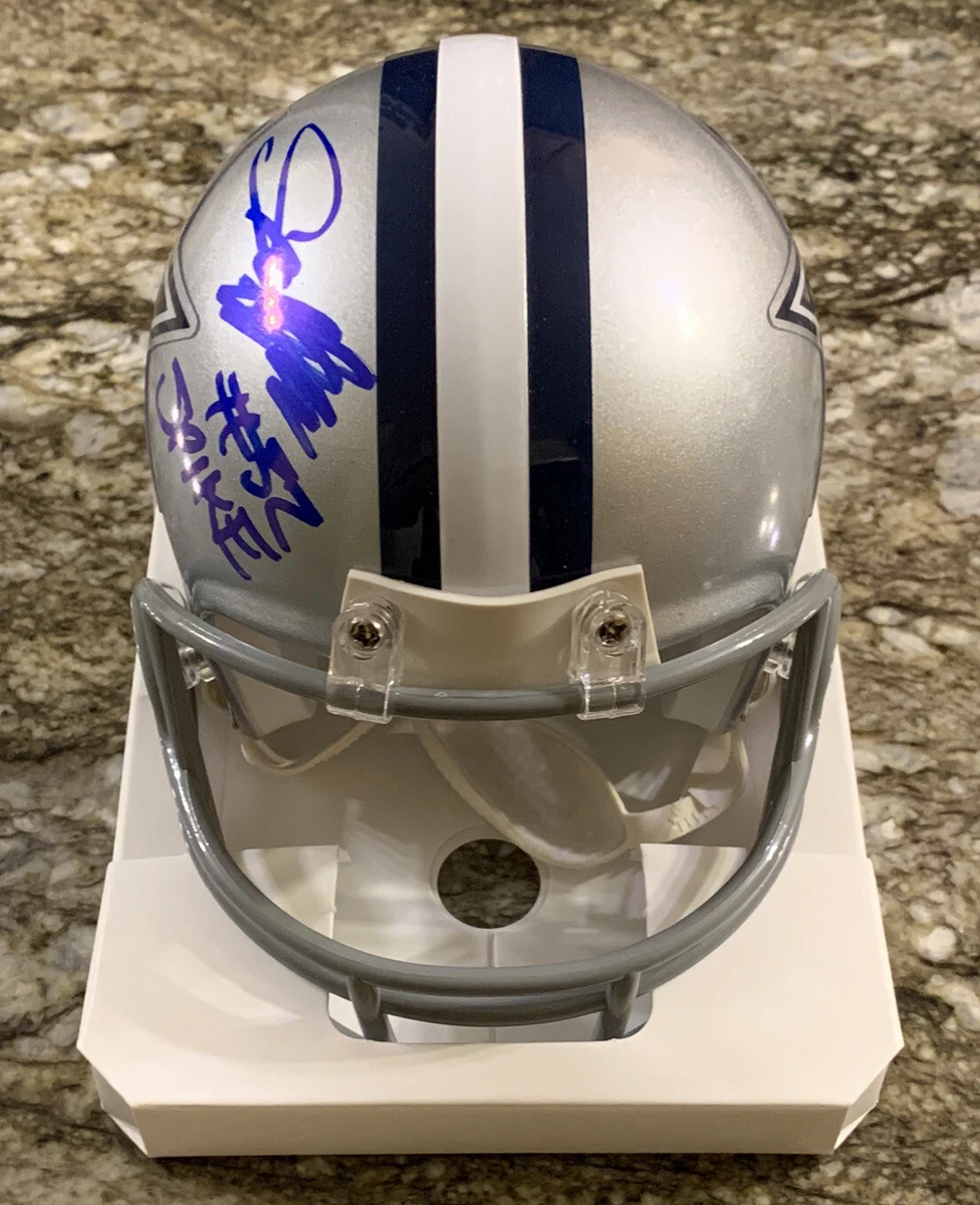 Little Giants Cowboys