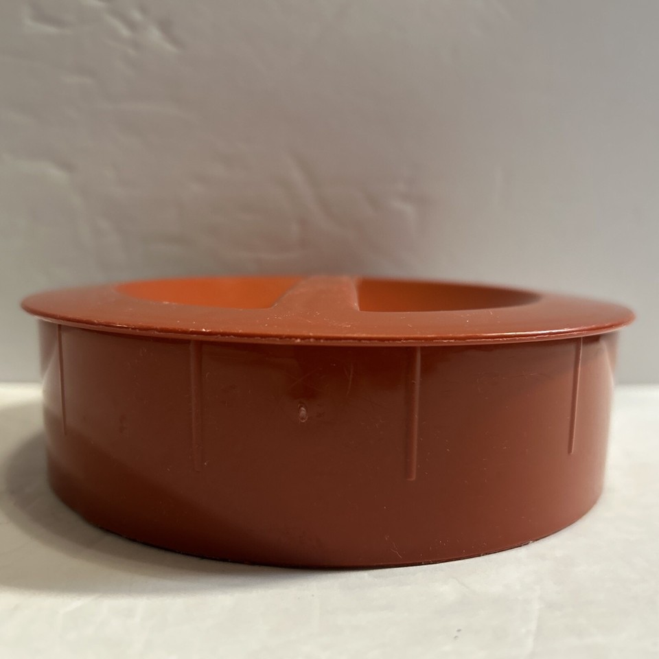 Mr Coffee The Iced Tea Pot TM1 Replacement Lid ONLY for 2 Quart Pitcher ...