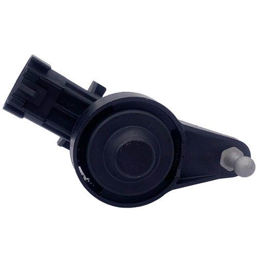 2014-2015 Cadillac SRX 3.6L Front Headlamp Adjuster Leveling Sensor ...