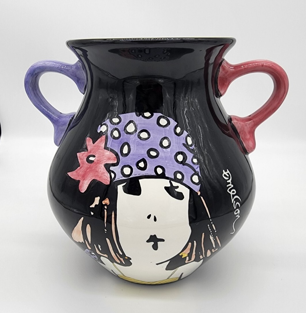 Quillin S 16 John Quillin Stock Photos, High Res Pictures, And Images