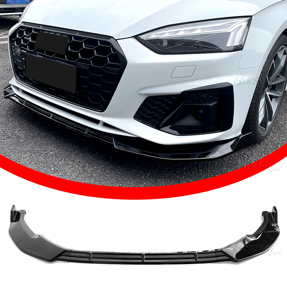 Audi Rs5 2024 Preto Audi RS 5 Sportback | 2023 2024 Prijzen