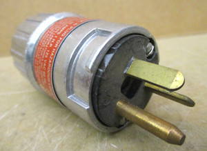 Star Supply 3950 | eBay Stores