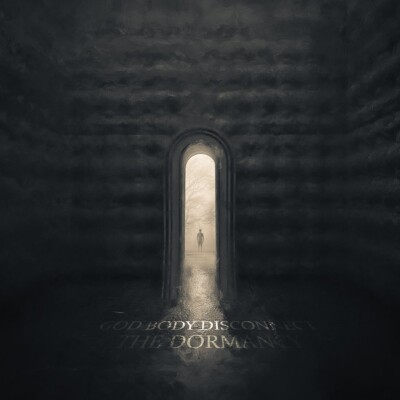 God Body Disconnect The Dormancy CD Digipak Cryo Chamber – CRYO 187 | eBay