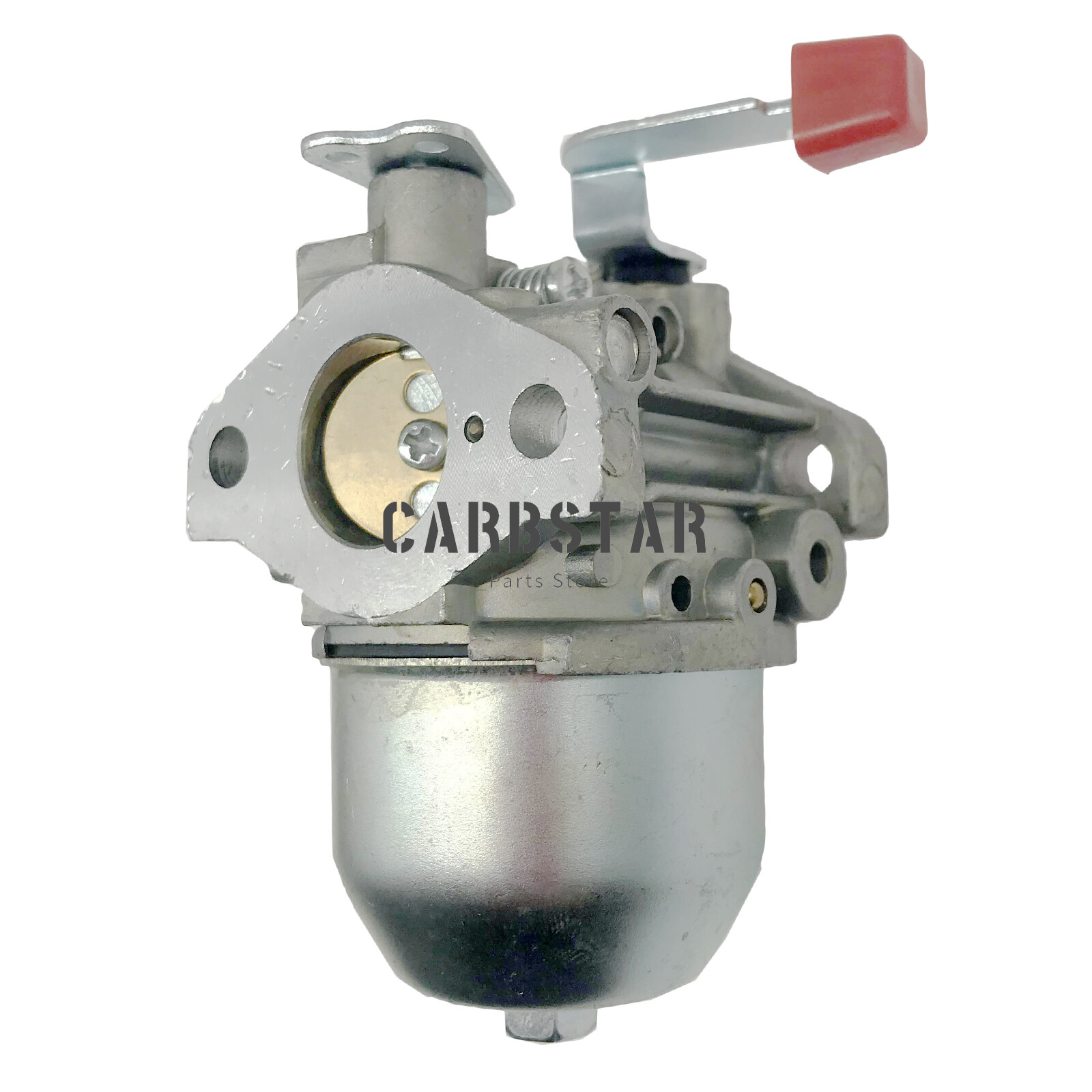 Carburetor For Generac 0C1535ASRV OC1535ASRV 4000XL/4000EXL GN220 Carb ...