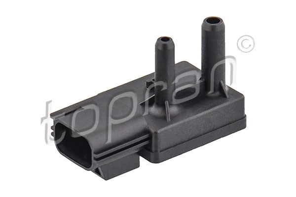 SENSOR EXHAUST PRESSURE 723 861 FOR PEUGEOT MANAGER/Platform/Chassis ...