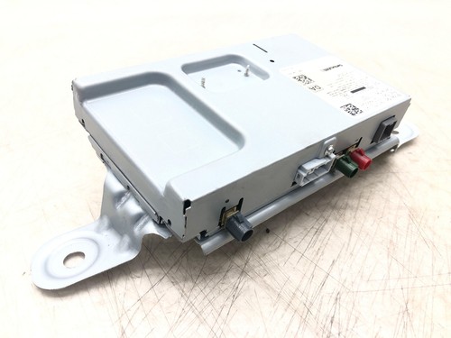 2021-2023 ACURA TLX SIRIUS RADIO RECEIVER CONTROL MODULE UNIT 39800-TGV ...