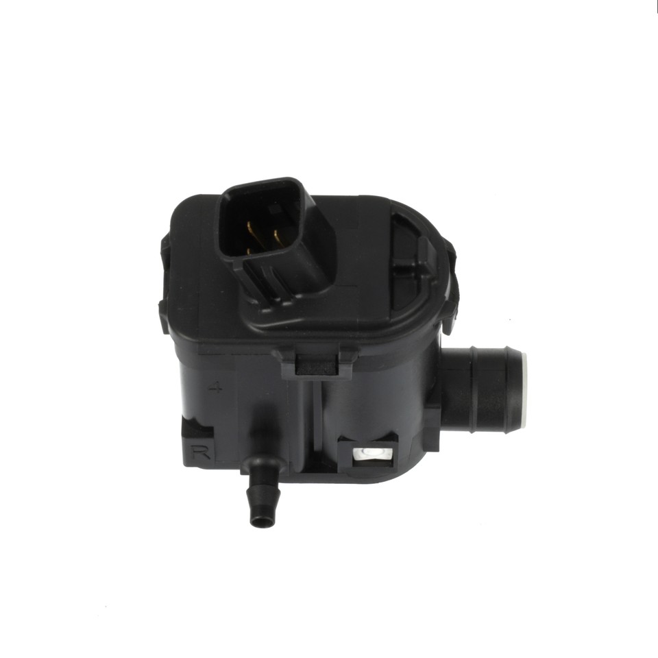 NEW OEM Genuine 2002-2023 Kia Windshield Washer Fluid Motor Pump 98510 ...