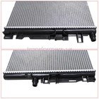 New Radiator Front A0995005403 For Mercedes-Benz AMG GT 2015-2022 2023 ...