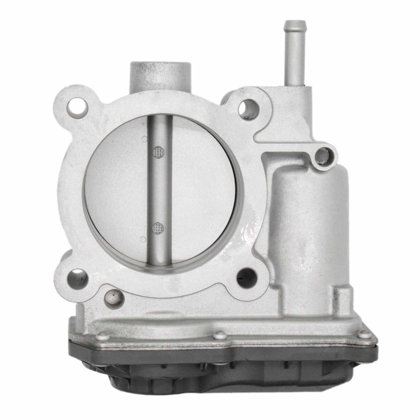 Genuine THROTTLE BODY for SUBARU FB20 FB25 Forester IMPREZA Liberty 2 ...