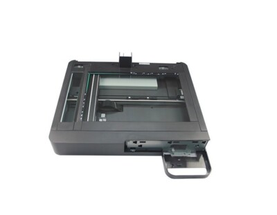 OEM A2W75-67908 Flatbed Scanner Assembly for HP Color LaserJet Ent M880 ...