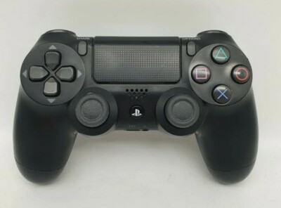 PS4 Controller Original Sony PlayStation 4|Dualshock 4 V2|Gamepad ...