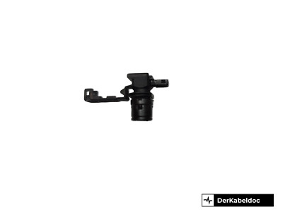 Mercedes Benz Steckergehäuse 0145450728 Motorölstandskontrolle NEU | eBay