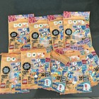 LEGO 41916 Dots Extra Series 2 Lot of 10 Packs | eBay