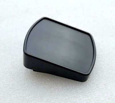 Gilbarco M06139A001 Encore S button, push to start, grade select ...