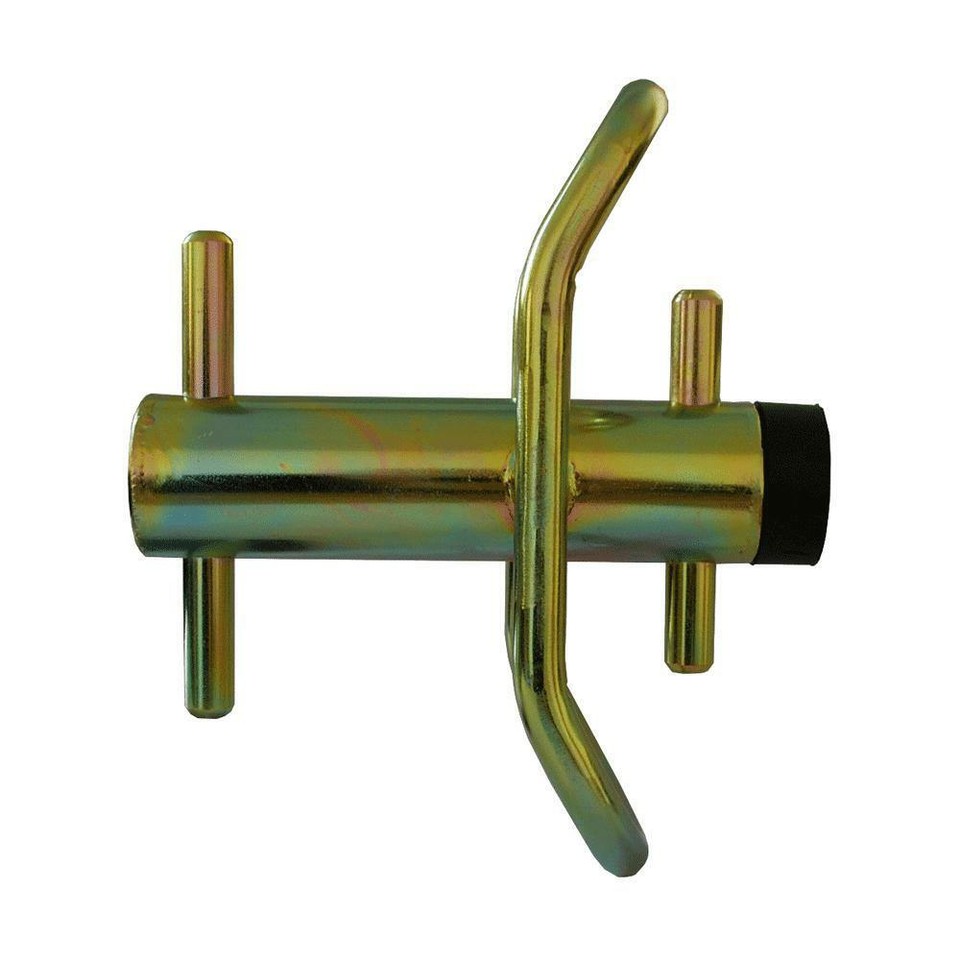 STEIN FLOATING LOWERING DEVICE ( PORT A WRAP ) - ARBORIST RIGGING ...