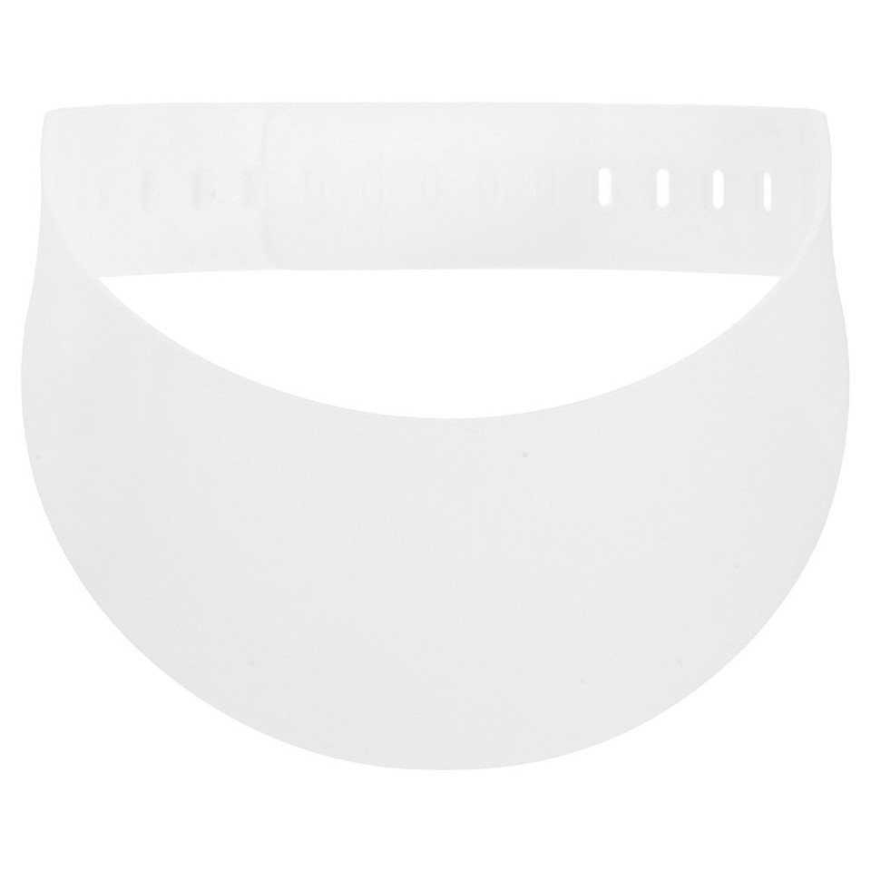 Portable Baseball Cap Brim Bending Tool For Hat Brim Shaping Diy Hat ...