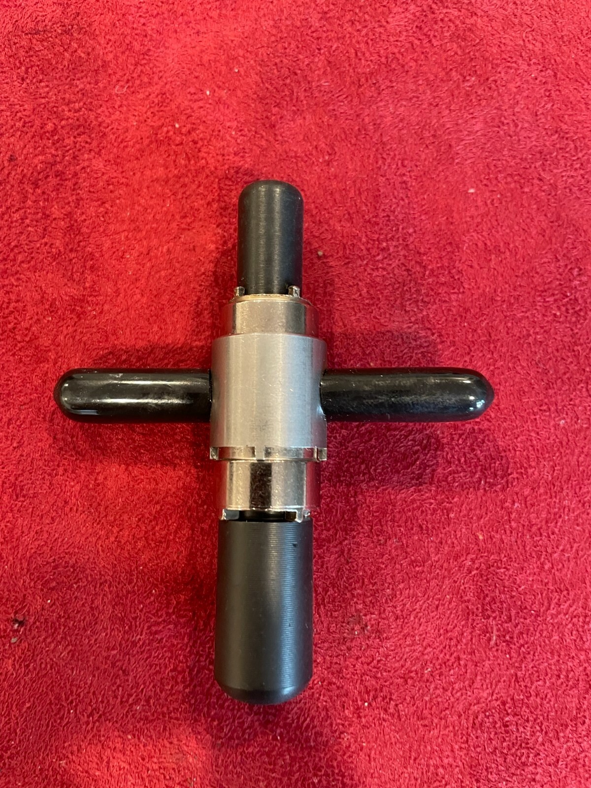 Briley Combo Choke Tube Wrench 20/28/410 New Nice !!!! | eBay