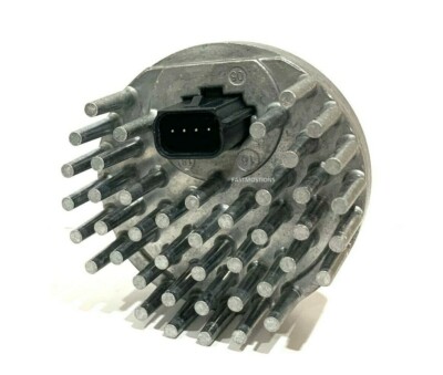 NEW FOR OEM CADILLAC ATS XTS TAIL LIGHT LED BULB MODULE 84198978 ...