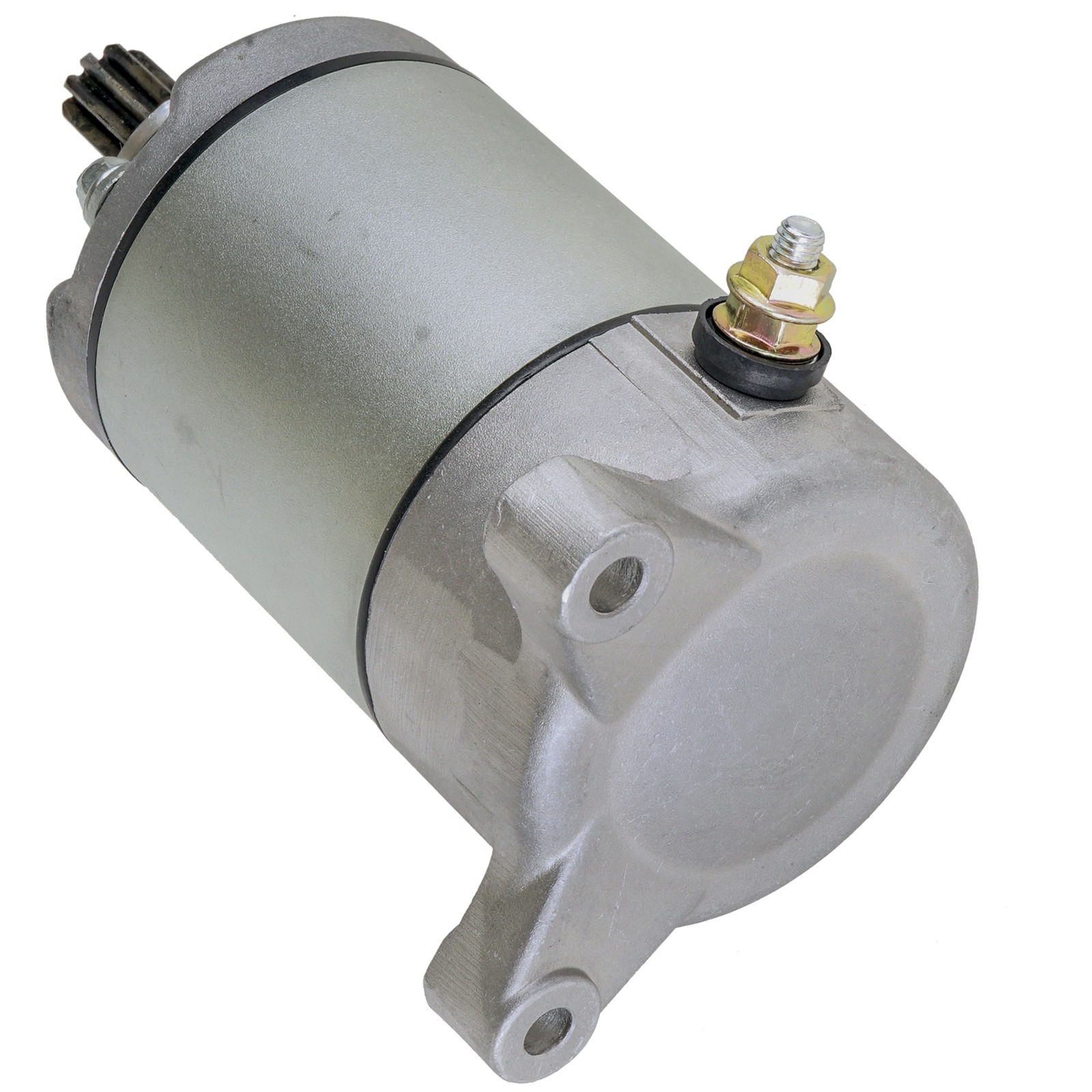 1999-2013 Polaris Ranger 500 Starter | AB201218645AD