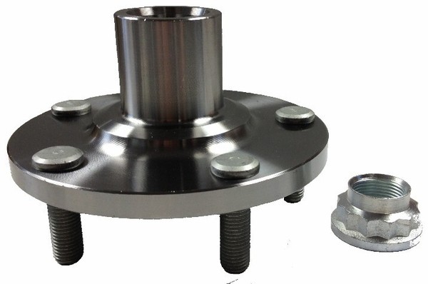 Wheel Hub PTC 63041 for sale online | eBay