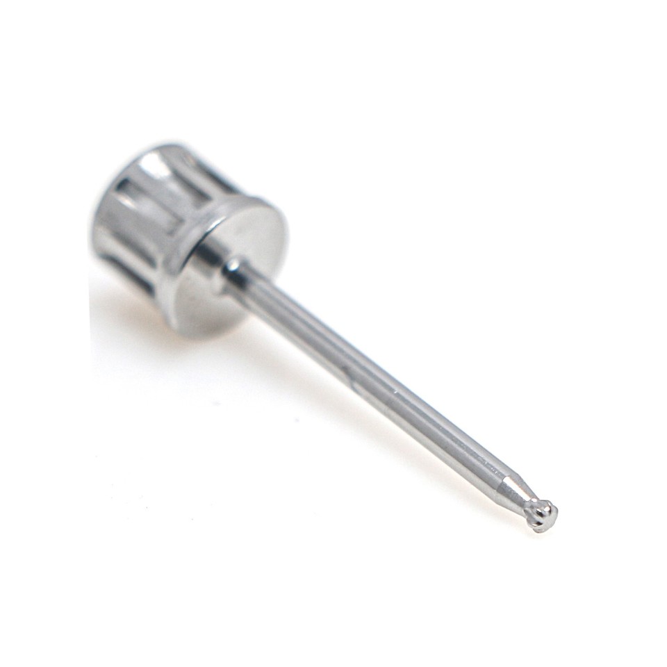 Implant 25 Angled Torque Driver For ITI Straumann Implant Tool ...