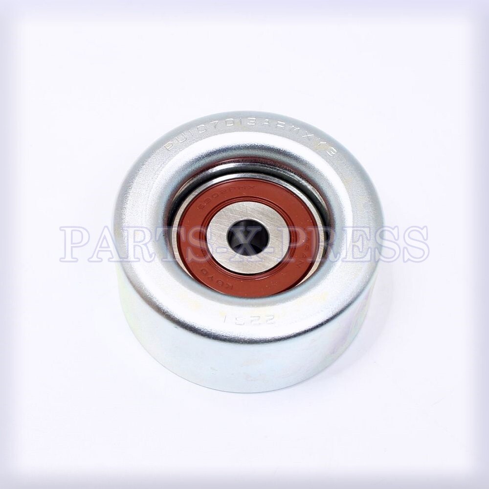 OEM Toyota Tundra Camry Lexus ES350 Idler Pulley Bearing Sub-assy No.2 ...