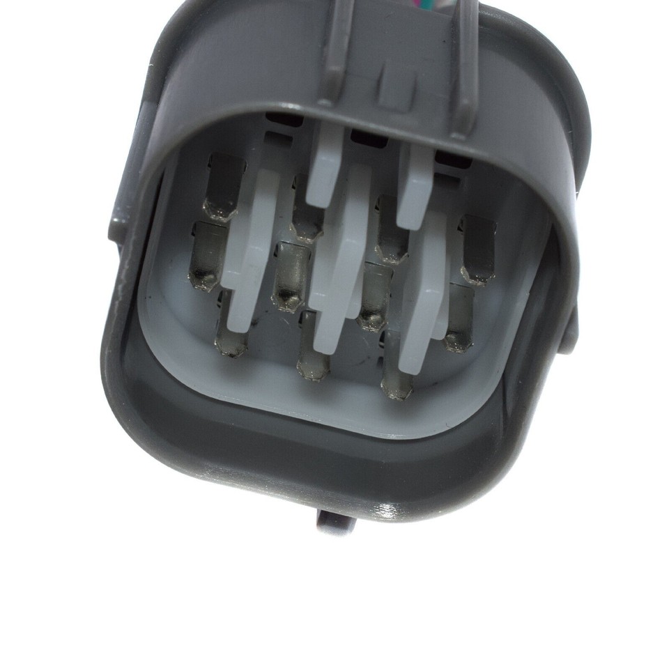 JCB 2CX 3CX 4CX TELEHANDLER 701/80298 Forward &Reverse Lever Switch ...