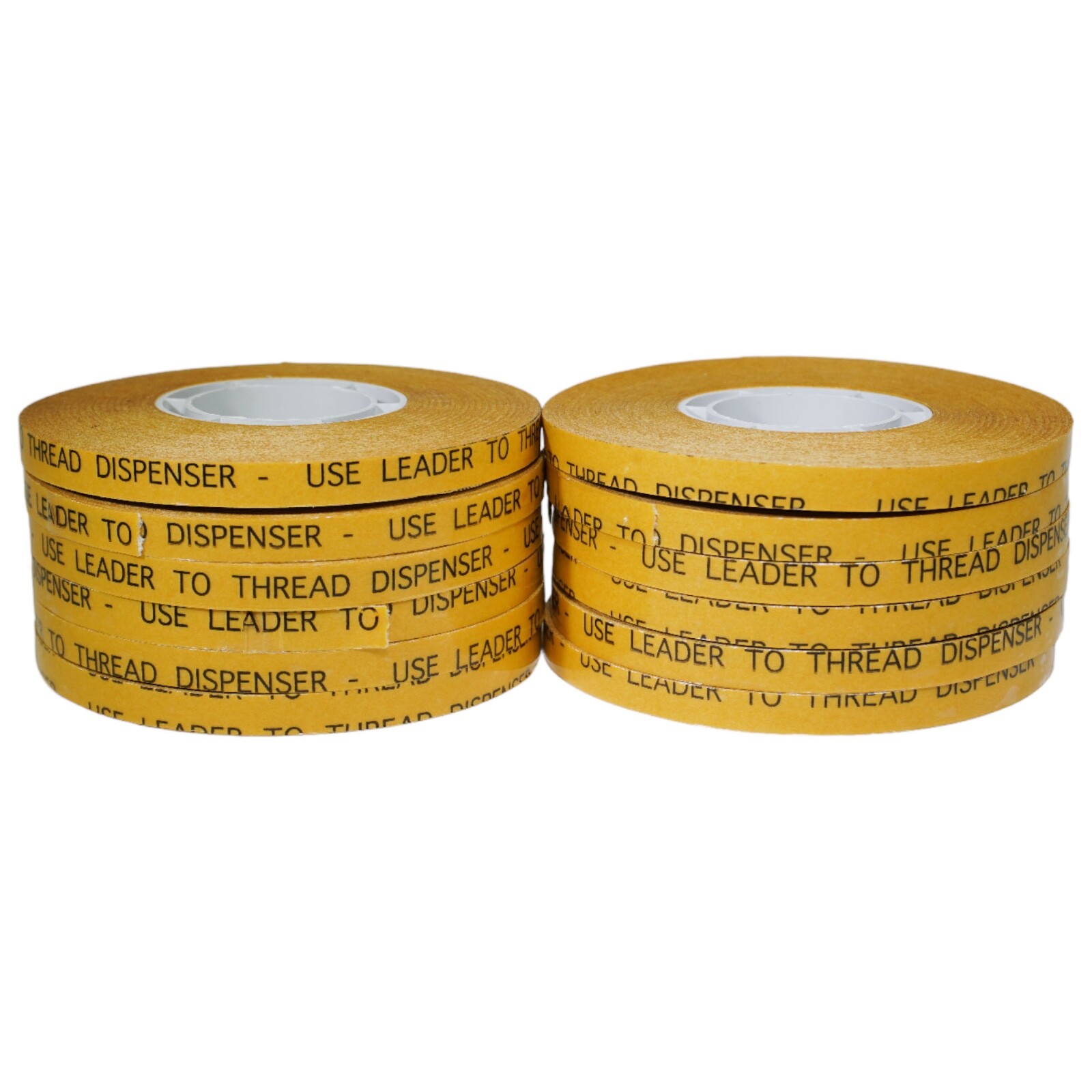 12 ROLLS - CRAFT TAPE - ATG PHOTO TAPE - 3/8" X 36YD (Fits 3M Gun) | eBay