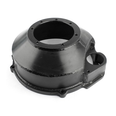 Mazda Automatic C4 Steel Bellhousing | eBay Australia