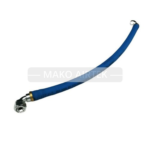 3406905 Fits Cummins Hose | eBay