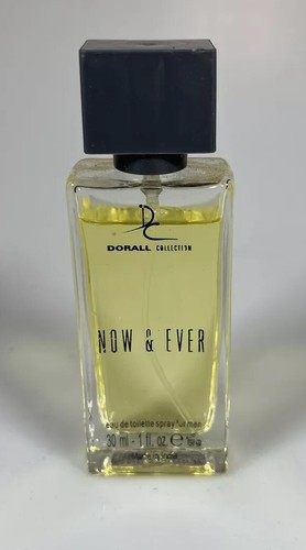 Dorall Collection Now & Ever 1 Fl Oz 30 ml | eBay