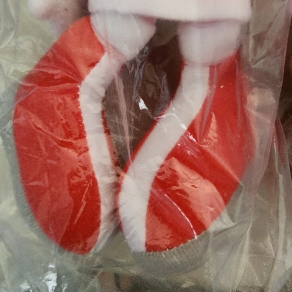2023 AMY ROSE 8" PINK PLUSH DOLL. Sonic The Hedgehog. Offical Japanese ...