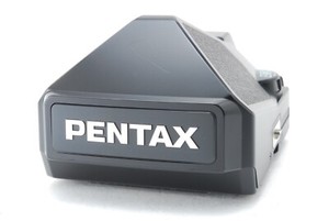 bobo-camera | eBay Stores