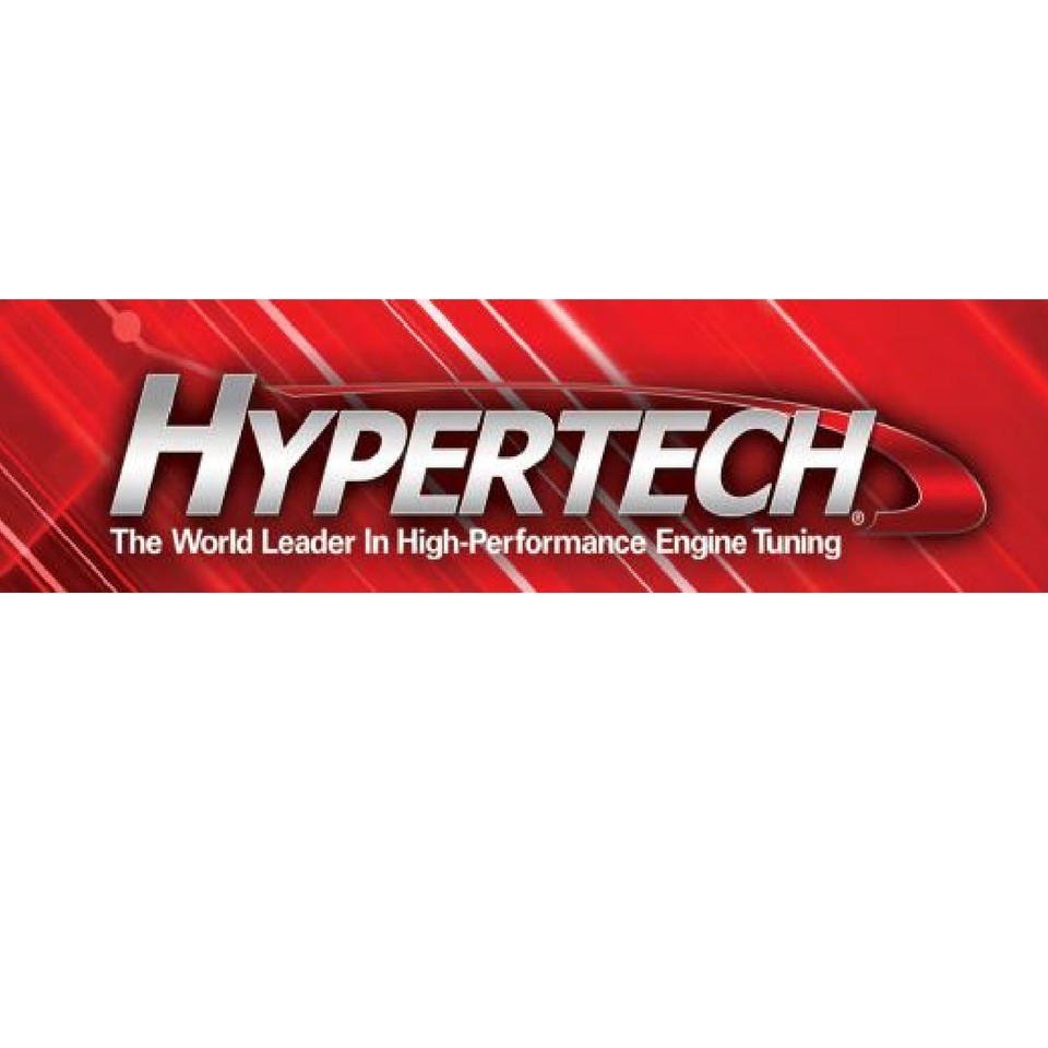 Hypertech 732501 Speedometer Calibrator Module for GM Trucks/SUVs (Gas ...