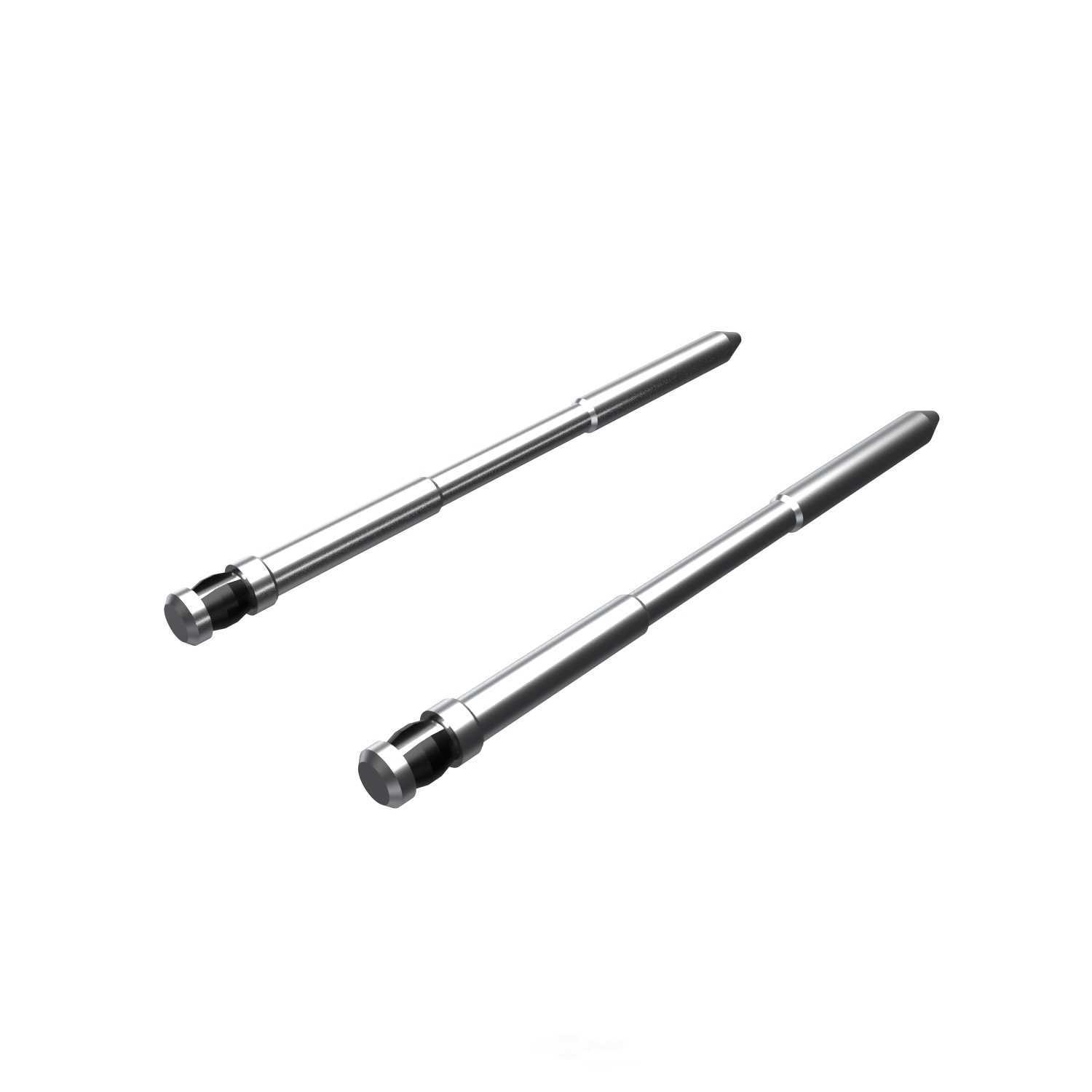 Disc Brake Caliper Pin Kit-R/T Scat Pack, VIN: J Mopar 68203105AA for ...
