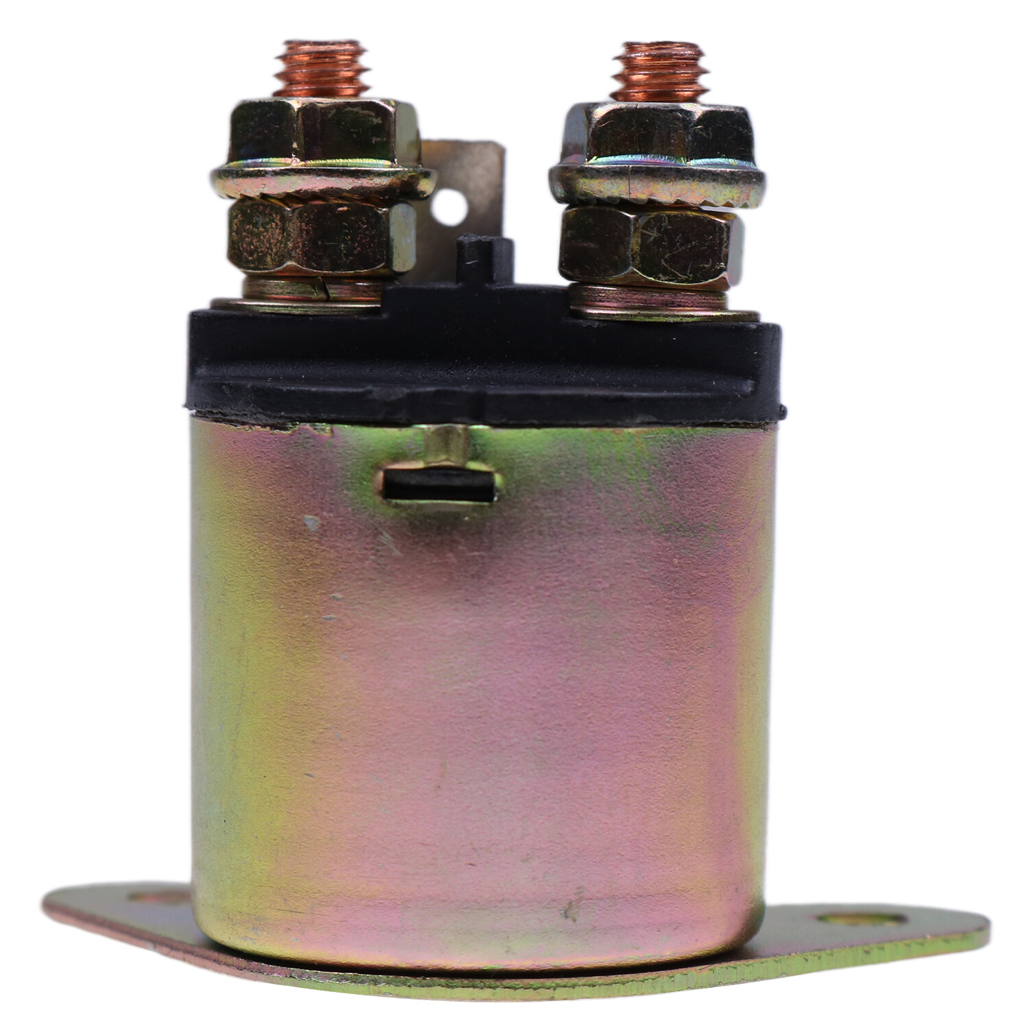 Contactor Relay for Denso Starter 128000-1551 128000-2241 128000-2750 ...