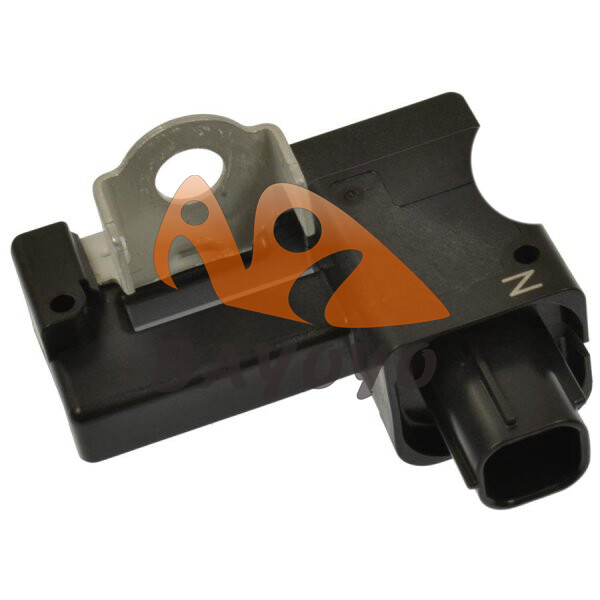 Genuine OEM Battery Current Sensor For 2013-2019 Nissan Sentra 1.8L ...